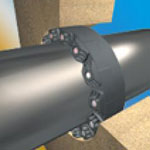 Link Seal | Huge Discounts On All Link Seal