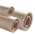 PVC Pipe | Super Low, Bargain Prices On All PVC Pipe