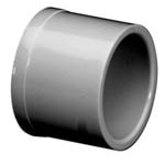 Schedule 80 PVC Fittings | Lowest Prices / Fast Delivery