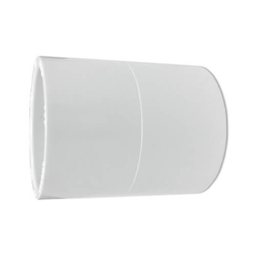 Class 125 Fittings | Deep Discounts On Class 125 Fittings