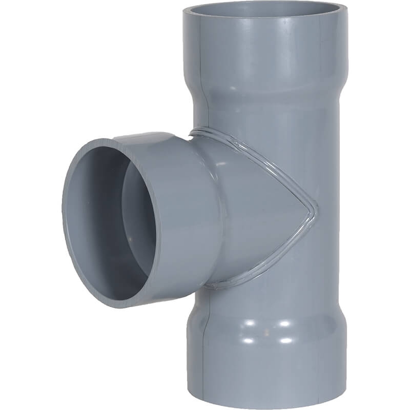 CPVC Duct Fittings | Sale Prices On All Duct Fittings