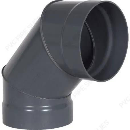 6 Inch Pvc Pipe Fittings