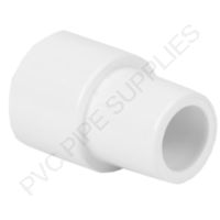 3/4" PVC Pipe Extender